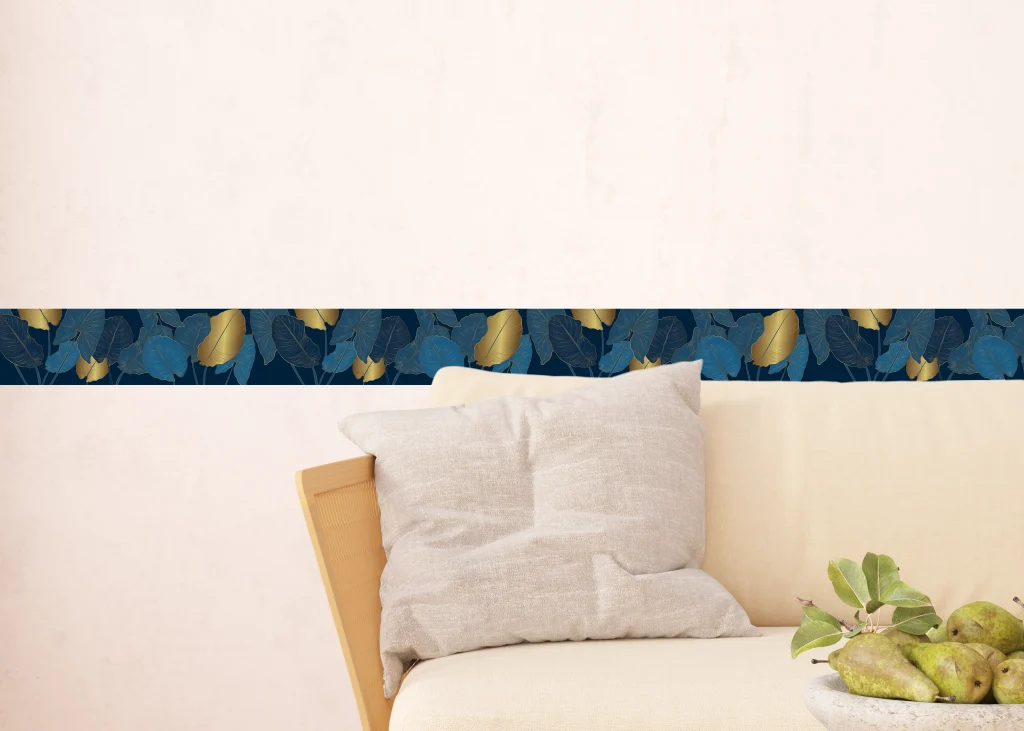 Wall Borders - agartb2b.eu